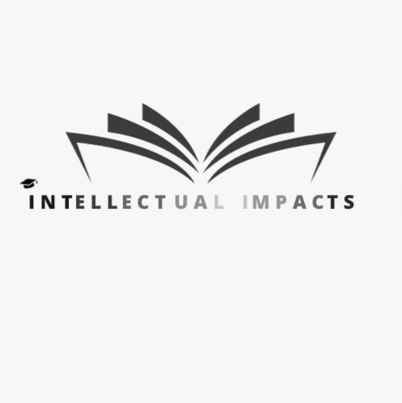 Intellectual Impacts: Expert Tutoring